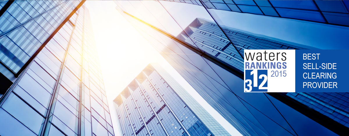 Global Financial Services - The Depository Trust & Clearing Corporation ... Global Financial Services - The Depository Trust & Clearing Corporation ...